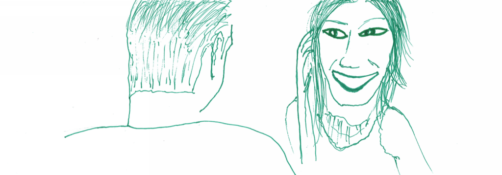 johnhurle – structural engineering for non-engineers