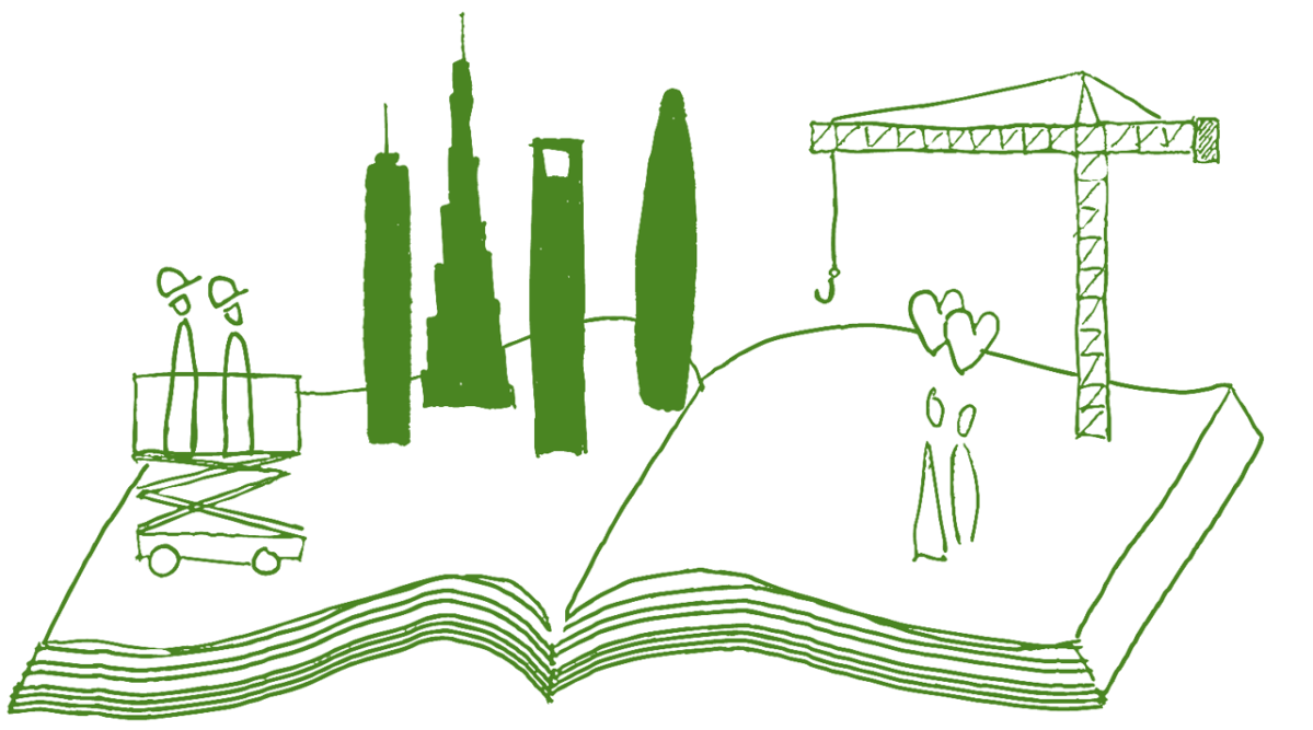 Structural Engineering Stories – johnhurle